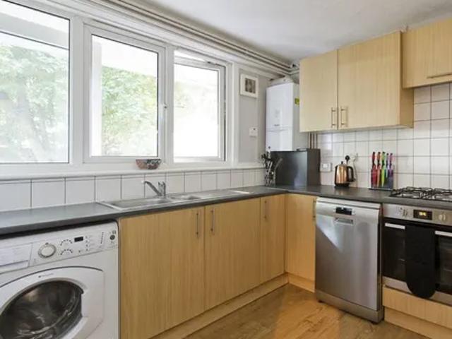 London, W10 6UD, United Kingdom | 4 bed apartment for rent #95616589 | Rentberry