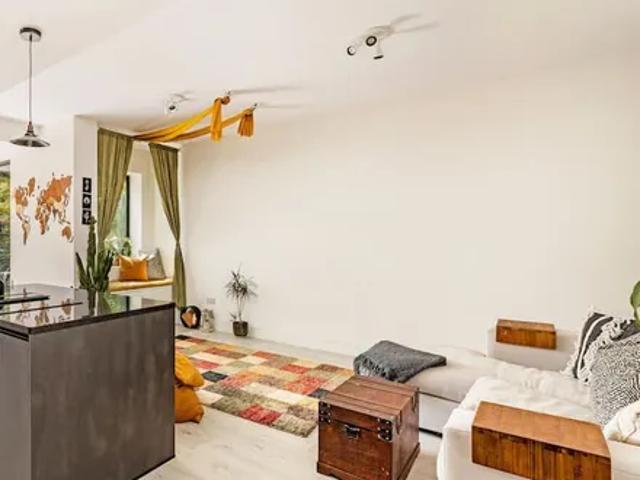 London, W10 6AA, United Kingdom | 2 bed house for rent #98770745 | Rentberry