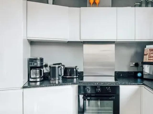 London, W10 6EW, United Kingdom | 2 bed apartment for rent #166625254 | Rentberry
