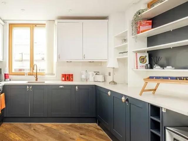 London, W10 6EW, United Kingdom | 3 bed apartment for rent #165855463 | Rentberry