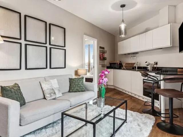 London, W10 6HP, United Kingdom | 2 bed apartment for rent #147273064 | Rentberry