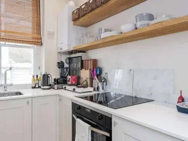 London, W10 6HQ, United Kingdom | 1 bed apartment for rent #133635983 | Rentberry