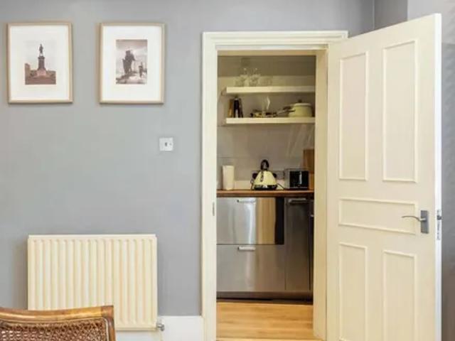 London, W10 6HR, United Kingdom | Studio townhouse for rent #168019102 | Rentberry