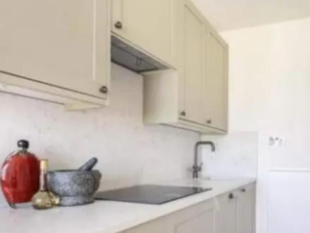 London, W10 6HT, United Kingdom | 1 bed apartment for rent #152272439 | Rentberry