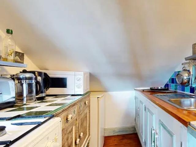 London, W10 6LH, United Kingdom | 1 bed apartment for rent #96395064 | Rentberry