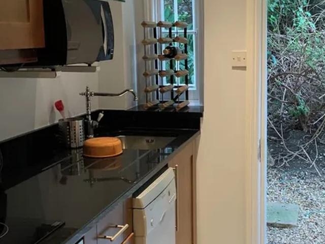 London, W10 6PB, United Kingdom | 2 bed apartment for rent #165858802 | Rentberry