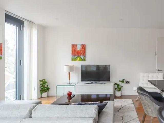 London, W11 1AD, United Kingdom | 2 bed apartment for rent #164418776 | Rentberry