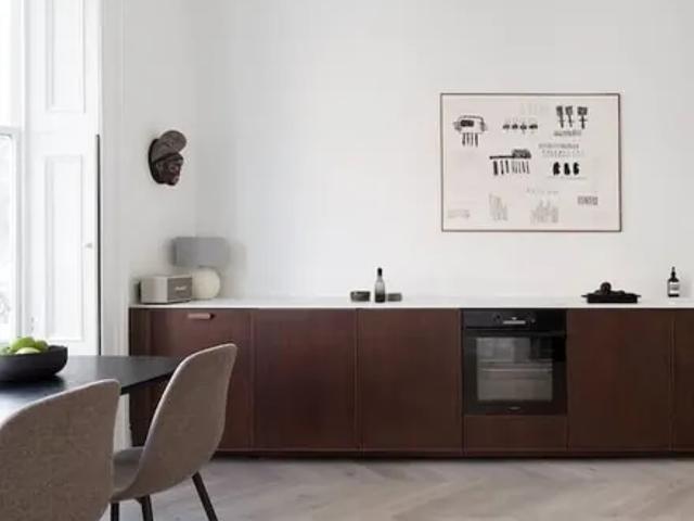 London, W11 1AT, United Kingdom | 1 bed apartment for rent #147336397 | Rentberry