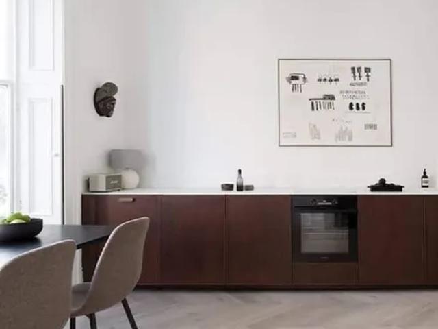 London, W11 1AT, United Kingdom | 2 bed apartment for rent #147336397 | Rentberry