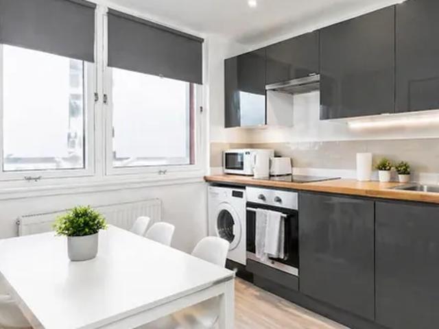 London, W11 1BD, United Kingdom | 2 bed apartment for rent #147326415 | Rentberry