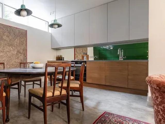London, W11 1DG, United Kingdom | 3 bed apartment for rent #147391083 | Rentberry
