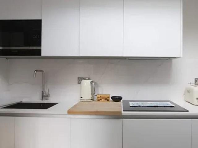 London, W11 1EA, United Kingdom | 1 bed house for rent #96623042 | Rentberry