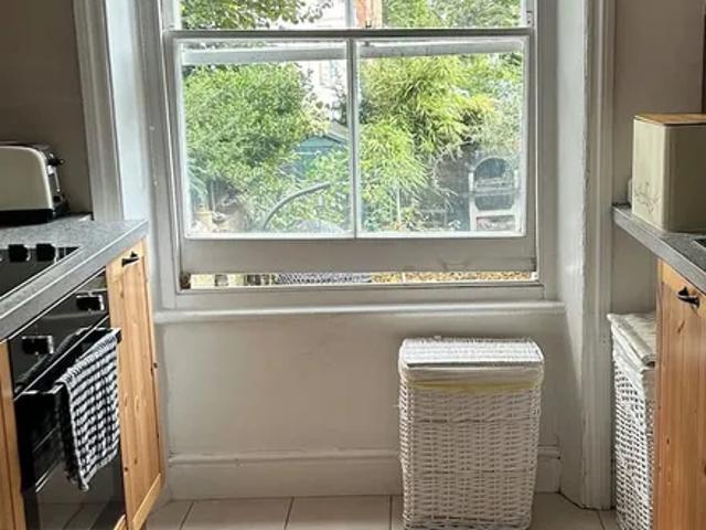 London, W11 1EE, United Kingdom | 1 bed apartment for rent #133397301 | Rentberry
