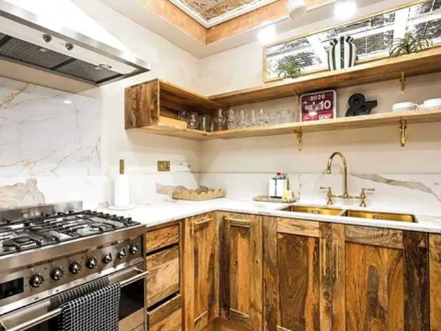 London, W11 1EE, United Kingdom | 2 bed apartment for rent #167294326 | Rentberry