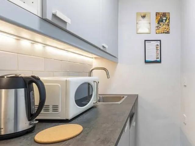 London, W11 1EJ, United Kingdom | Studio apartment for rent #167059071 | Rentberry
