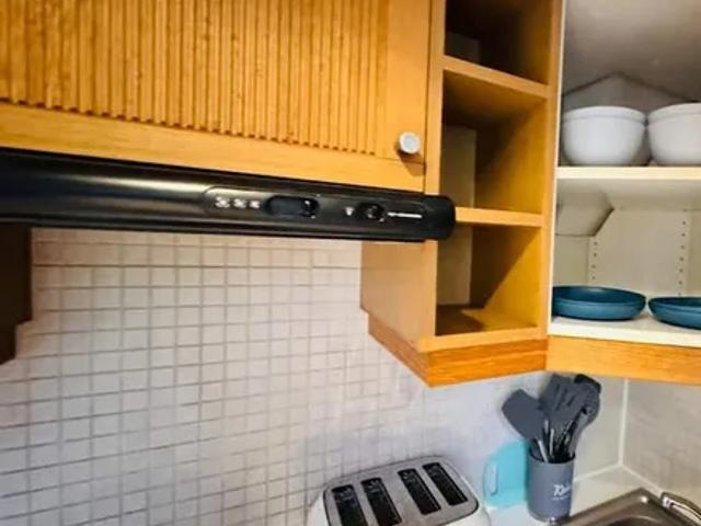 London, W11 1EP, United Kingdom | Studio apartment for rent #152284309 | Rentberry