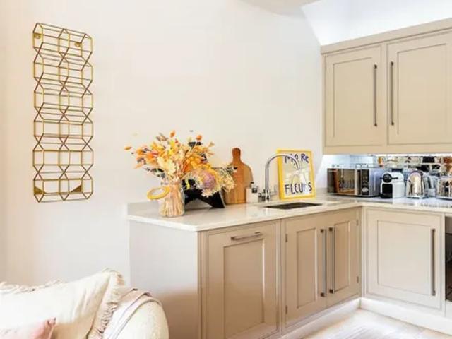 London, W11 1HR, United Kingdom | 1 bed apartment for rent #130644347 | Rentberry