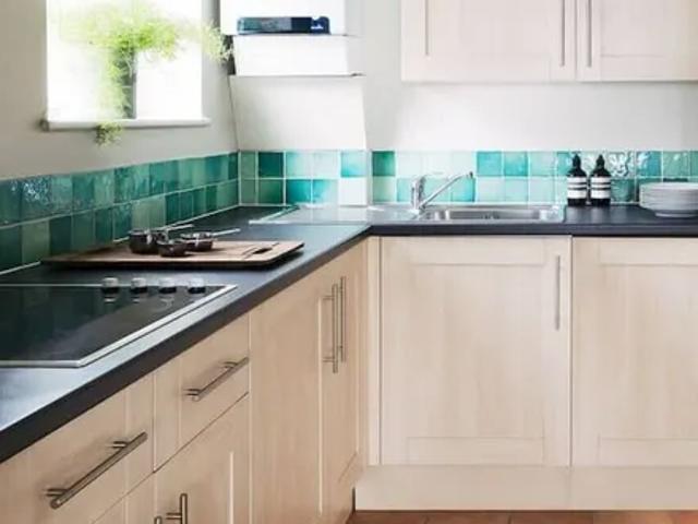 London, W11 1JB, United Kingdom | 1 bed apartment for rent #97047853 | Rentberry