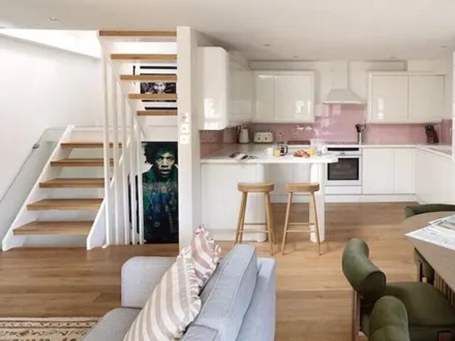 London, W11 1LE, United Kingdom | 4 bed house for rent #152261501 | Rentberry