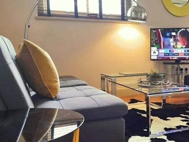 London, W11 1PG, United Kingdom | 1 bed apartment for rent #125268448 | Rentberry