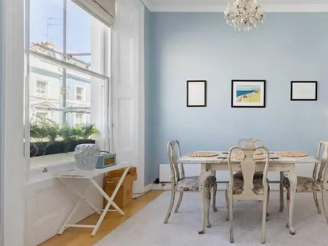 London, W11 1PS, United Kingdom | 1 bed apartment for rent #130647289 | Rentberry