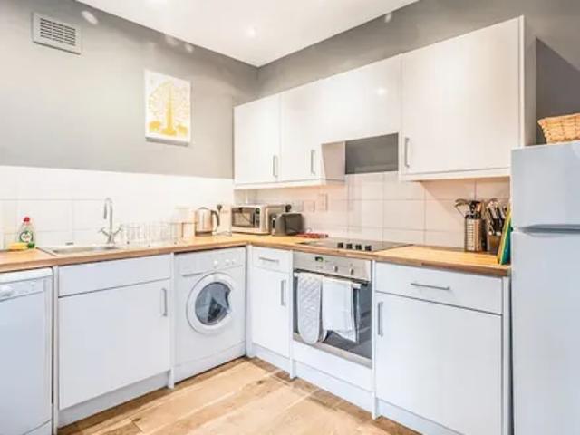 London, W11 1PS, United Kingdom | 2 bed apartment for rent #98564176 | Rentberry