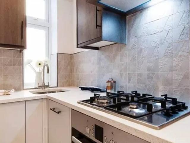 London, W11 1SA, United Kingdom | 1 bed apartment for rent #164916854 | Rentberry