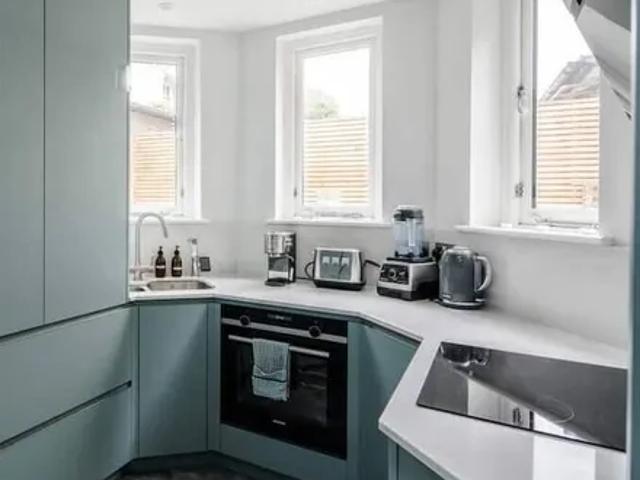 London, W11 2AG, United Kingdom | 2 bed apartment for rent #147245685 | Rentberry