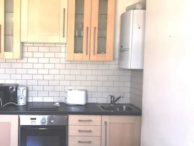 London, W11 2AX, United Kingdom | 1 bed apartment for rent #96441344 | Rentberry