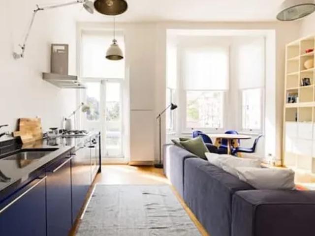 London, W11 2AY, United Kingdom | 2 bed apartment for rent #100223878 | Rentberry