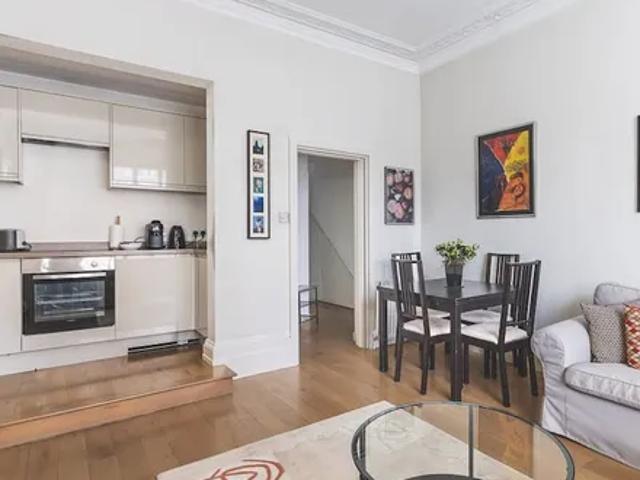 London, W11 2BP, United Kingdom | 1 bed apartment for rent #165086709 | Rentberry
