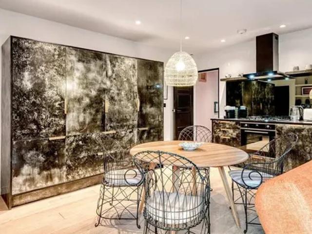 London, W11 2BT, United Kingdom | 2 bed apartment for rent #97170797 | Rentberry