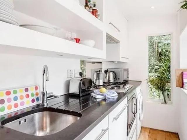 London, W11 2HR, United Kingdom | 1 bed apartment for rent #147216928 | Rentberry