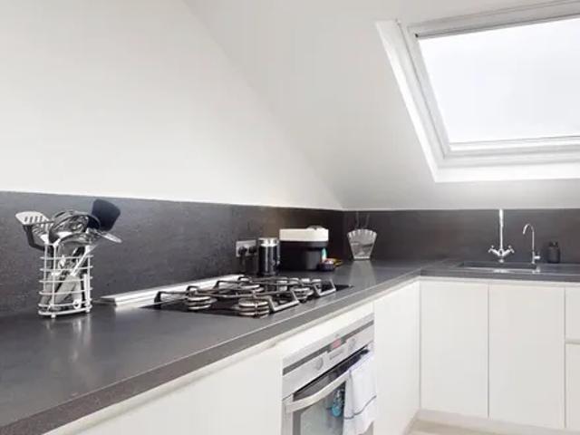 London, W11 2JJ, United Kingdom | 3 bed apartment for rent #165090954 | Rentberry