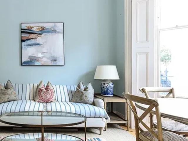 London, W11 2LB, United Kingdom | 1 bed apartment for rent #113985091 | Rentberry