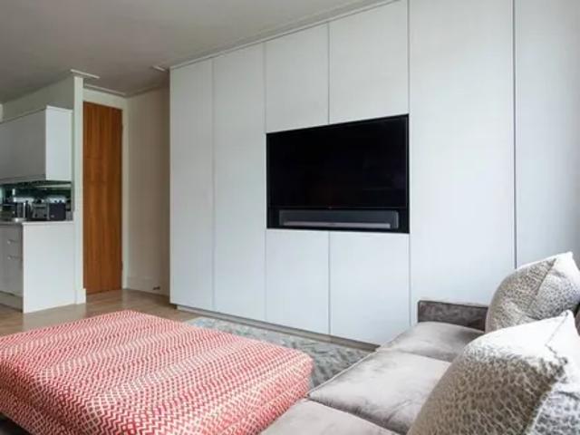 London, W11 2LP, United Kingdom | 2 bed townhouse for rent #98250852 | Rentberry
