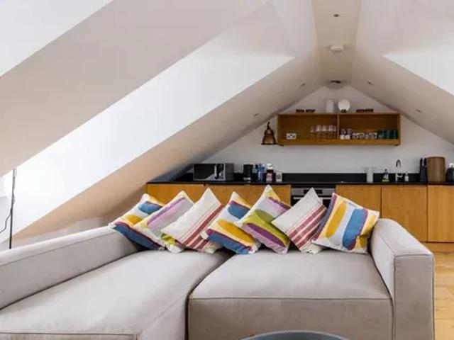 London, W11 2NS, United Kingdom | 3 bed apartment for rent #116360452 | Rentberry