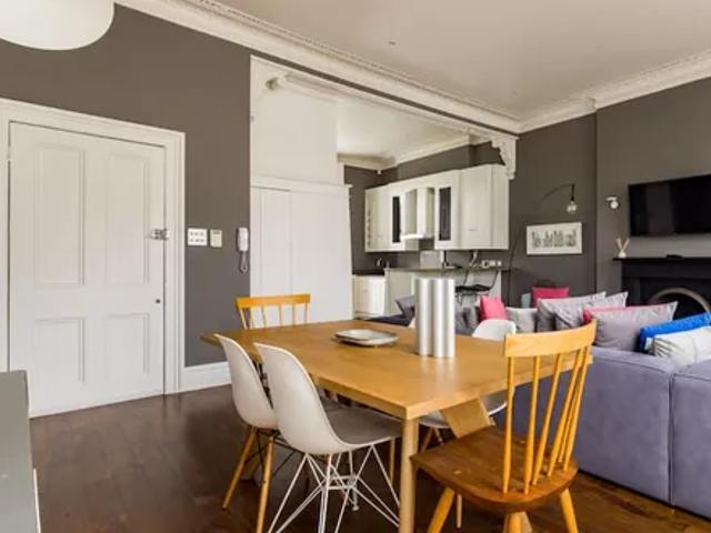 London, W11 2NS, United Kingdom | 3 bed apartment for rent #95651733 | Rentberry