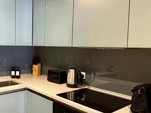 London, W11 2RR, United Kingdom | 2 bed apartment | Rented for £9,196/mo