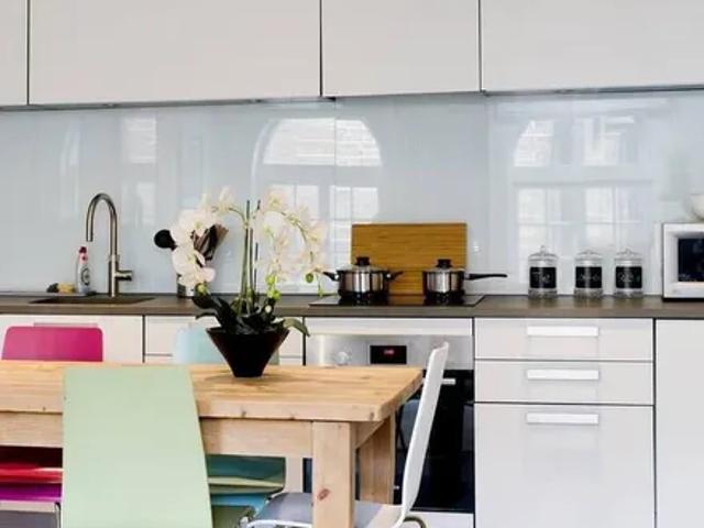 London, W11 2RU, United Kingdom | 2 bed apartment for rent #95892886 | Rentberry