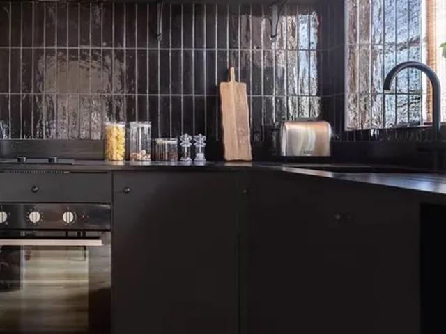 London, W11 3AR, United Kingdom | 3 bed apartment for rent #147431070 | Rentberry