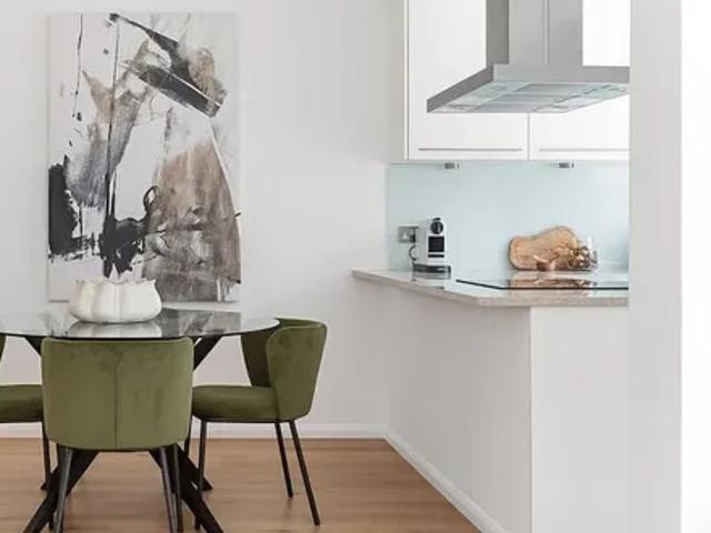 London, W11 3EE, United Kingdom | 2 bed apartment for rent #168011578 | Rentberry