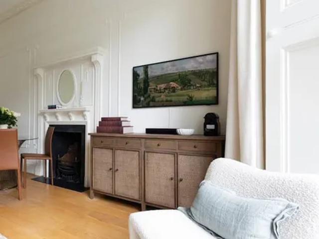 London, W11 3EL, United Kingdom | 2 bed apartment for rent #129297340 | Rentberry