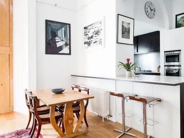 London, W11 3EL, United Kingdom | 2 bed apartment for rent #96758581 | Rentberry