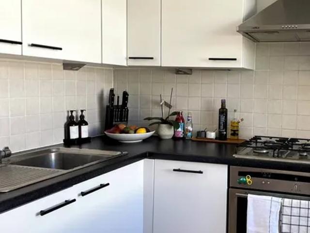 London, W11 3LB, United Kingdom | 1 bed apartment for rent #147462243 | Rentberry