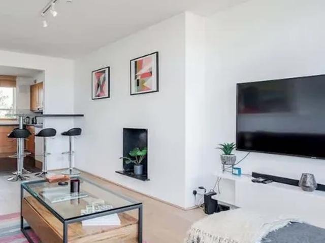 London, W11 3PU, United Kingdom | 2 bed apartment for rent #133640062 | Rentberry
