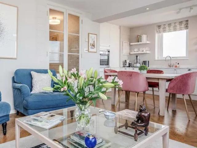 London, W11 3QP, United Kingdom | 2 bed apartment for rent #164419788 | Rentberry