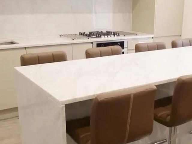 London, W11 4UE, United Kingdom | 3 bed apartment for rent #95828744 | Rentberry