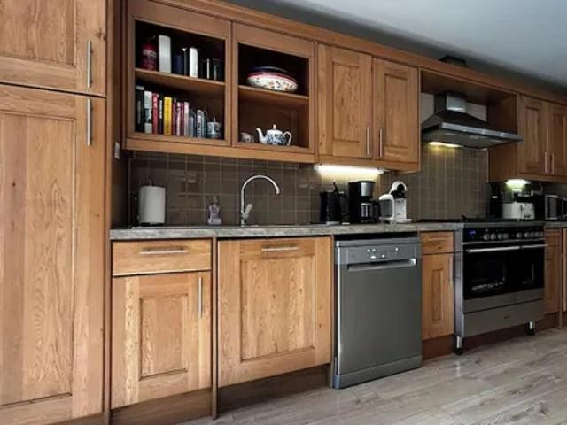 London, W11 4HE, United Kingdom | 3 bed townhouse for rent #96127365 | Rentberry