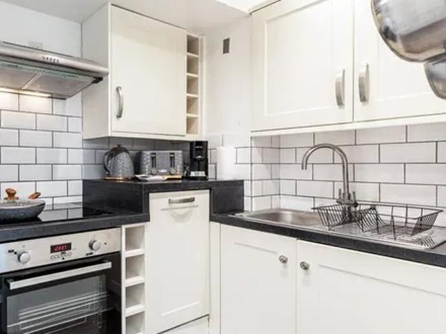 London, W11 4LA, United Kingdom | 3 bed townhouse for rent #165109122 | Rentberry